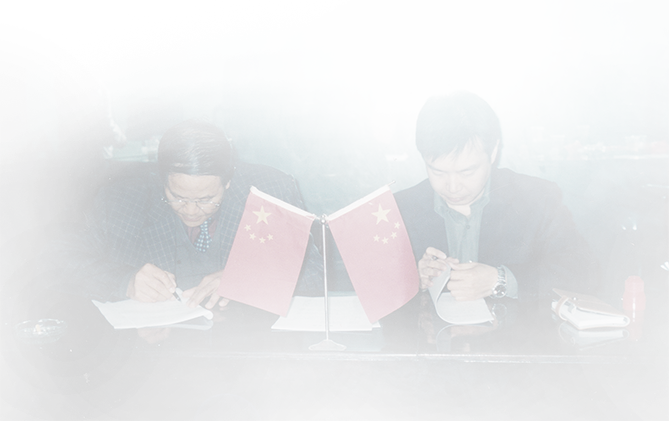 Inside a Modern Biscuit Production Line: Equipment, Process Control ...